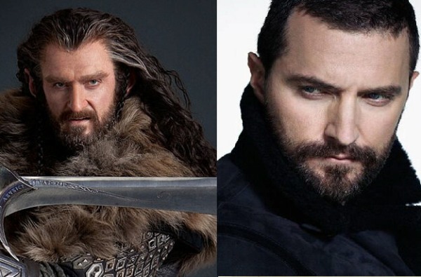 Thorin-Armitage-Valinor-logo – Valinor